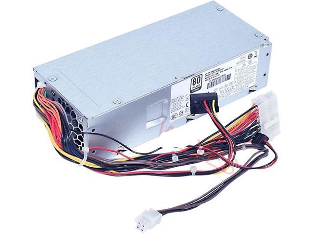 Click here for 1pc 848050-003 797009-001 DPS-180AB-20 A Max 180W... prices