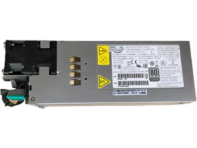 Click here for 1pc for 1100W Server Power Supply S-1100ADU00-201... prices