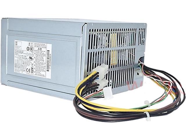 Click here for 1pc 702304-001 613764-001 PS-4321-9HF PS-4321-1HB... prices