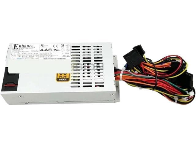 Click here for 1pc High Efficiency Rated 1U 250W Flex Server Powe... prices