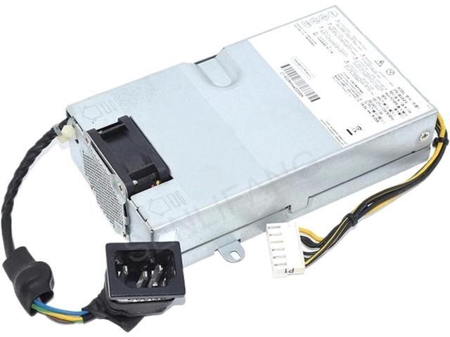 Click here for MAX180W PSU DPS-180AB-8A 658262-001 656931-001 699... prices