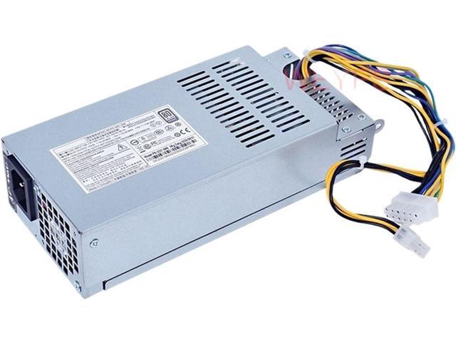 Click here for 1pc PS-3221-9AE for B630 4630G 12P 220W Power Supp... prices