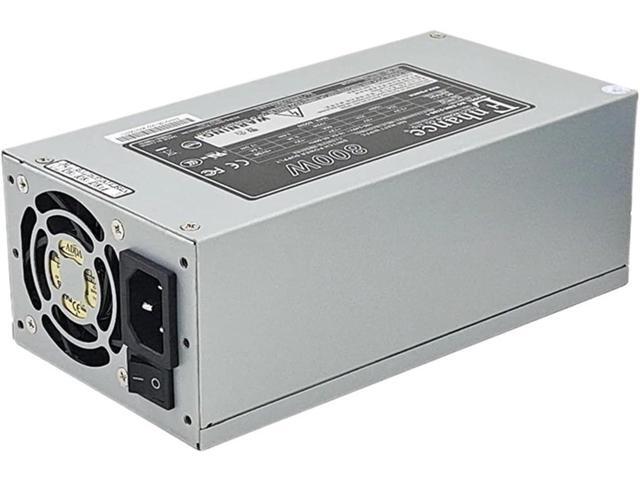 Click here for 1pc Powersupply 800W 2U Single Server Power Supply... prices