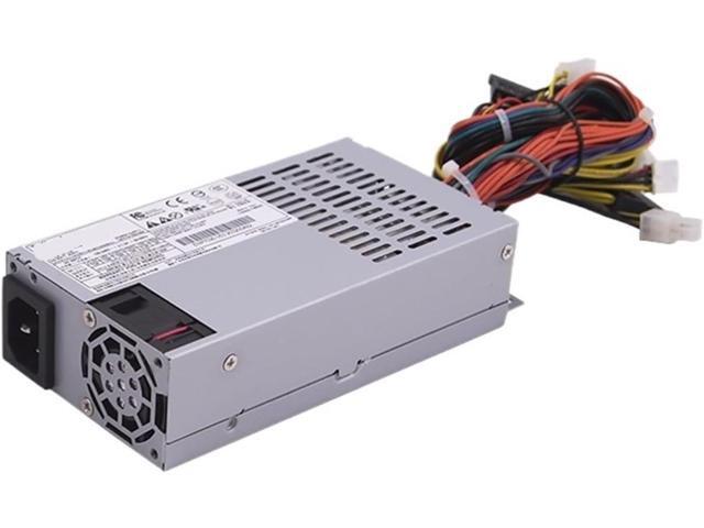 Click here for 1pc 1U Flex 200W Power Supply ENP7020B 110-240V Se... prices