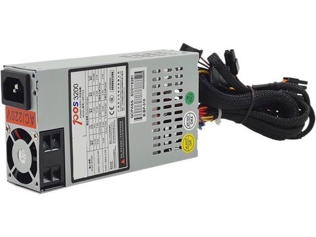 Click here for 1pc High Efficiency 1U 150W Flex PSD Industrial PC... prices