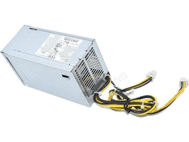 Click here for 1pc 180W PSU L08261-002 PCH023 D16-180P1B 901763-0... prices