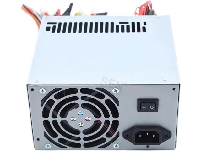 Click here for with 24Pin Connector ATX 12V for IPC 300W 100-240V... prices