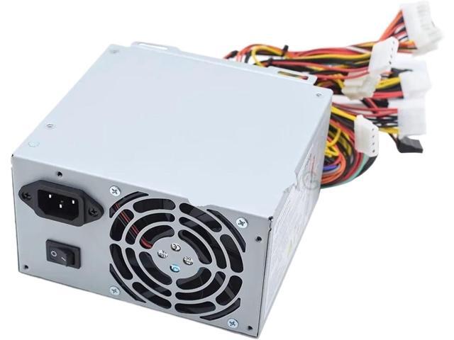 Click here for for 300W 115/230V FSP300-60ATV(PF) Industrial Comp... prices