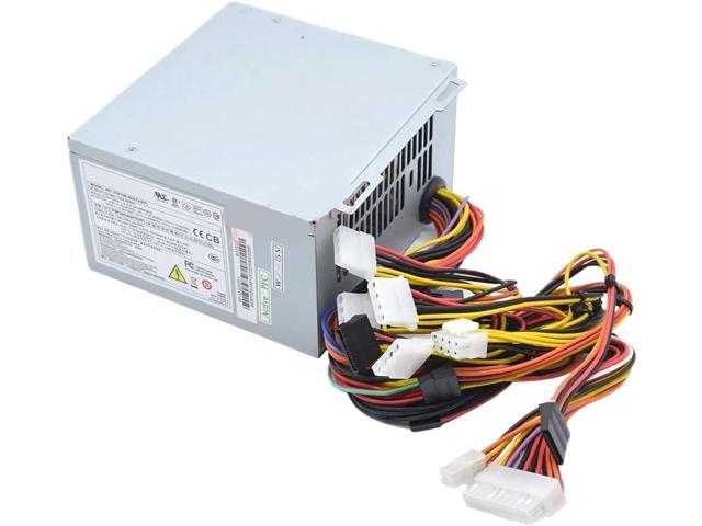 Click here for 1pc 300W Computer Power Supply 115/230V FSP300-60A... prices