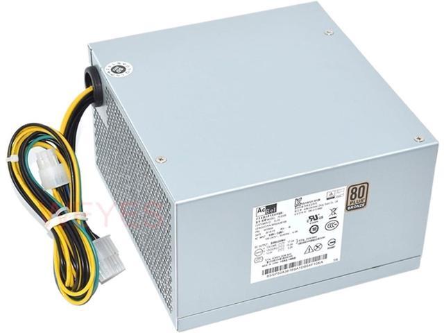 Click here for 1pc for M700 M800 M900 M910S Computer Power Supply... prices