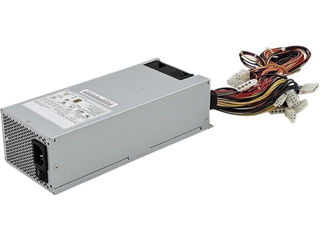 Click here for 1pc 2U Industrial Computer Power Supply FSP600-702... prices