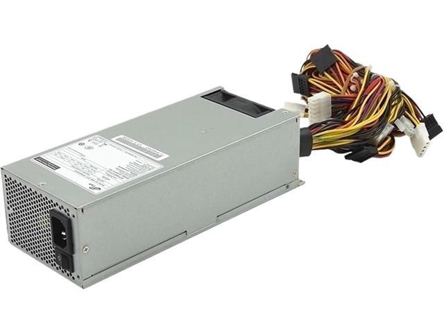 Click here for 1pc FSP700-602UE 2U 600W 700W Standard Power Suppl... prices