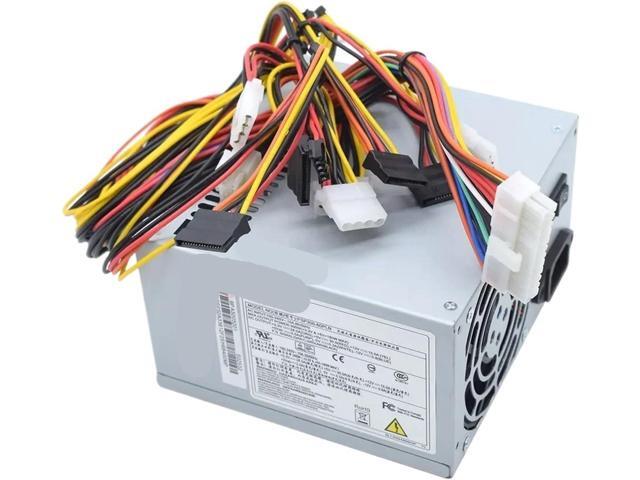 Click here for 1pc 300W Computer Power Supply 100-240V FSP300-60P... prices