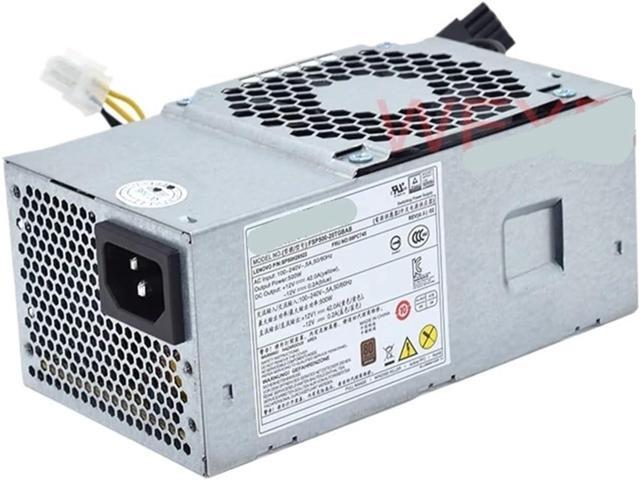 Click here for 1pc FSP500-20TGBAA B for Computer 8PIN (6Pin+2PIN)... prices