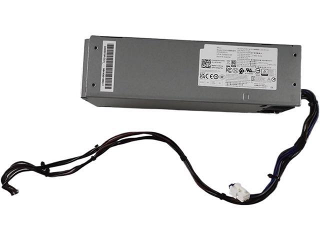 Click here for 1Pcs for Optiplex 3080 5080 7080 5090 7090 SFF 200... prices
