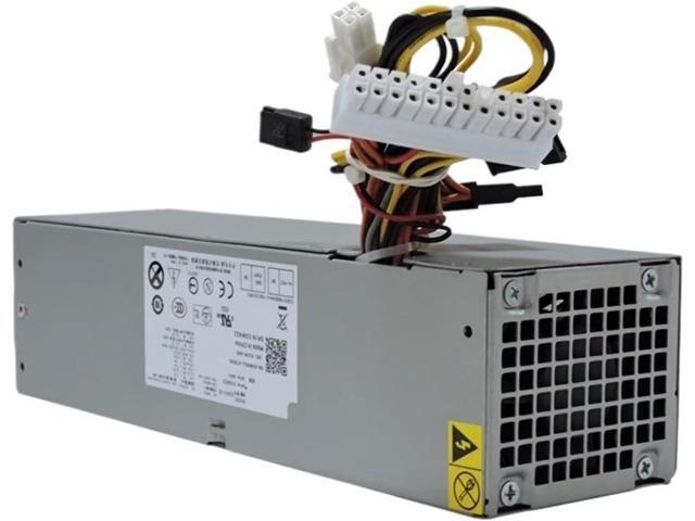 Click here for 1PCS for OptiPlex 790 990 3010 7010 9010 SFF 240W... prices