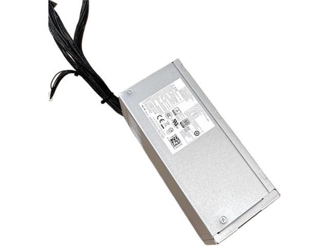 Click here for 1Pcs PSU for 480 280 288 680 800 600 400 G3 G4 Pow... prices