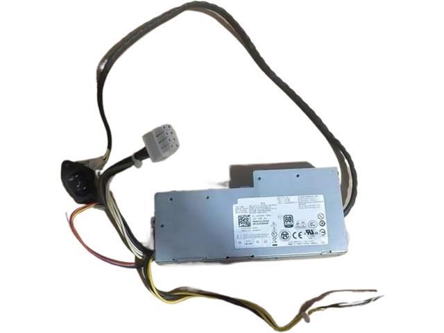 Click here for 1Pcs for Optiplex 9010 9020 2330 AIO PSU 200W Powe... prices