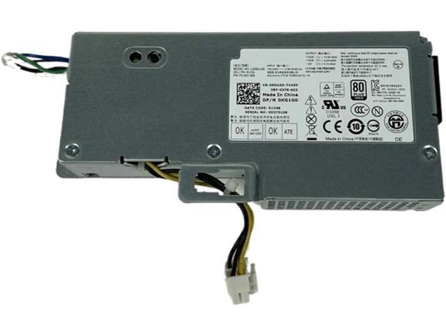 Click here for 1Pcs for 780 790 990 7010 9010 200W Power Supply F... prices