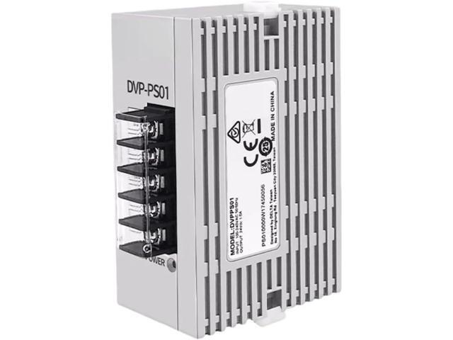 Click here for 1Pcs Dvpps01 Dvpps02 Rail Switch Power Supply(DVPP... prices