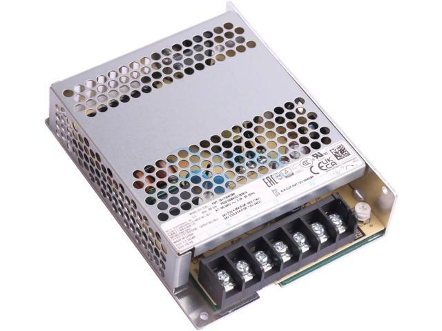 Click here for 1Pcs Switching Power Supply PMT-24V100W2BA prices
