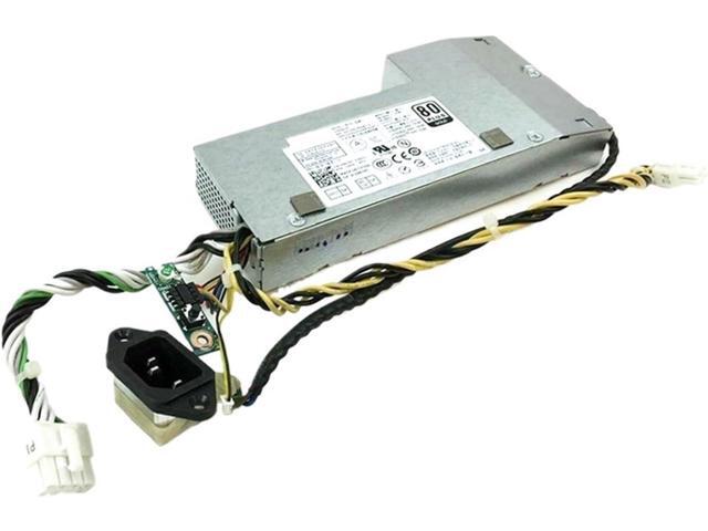 Click here for 1Pcs B185EA-00 D185EA-00 H185EA-00 0N28RM 0467PC 0... prices