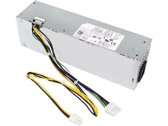 Click here for for OptiPlex 3020 7020 9020 T7100 SFF Power Supply... prices