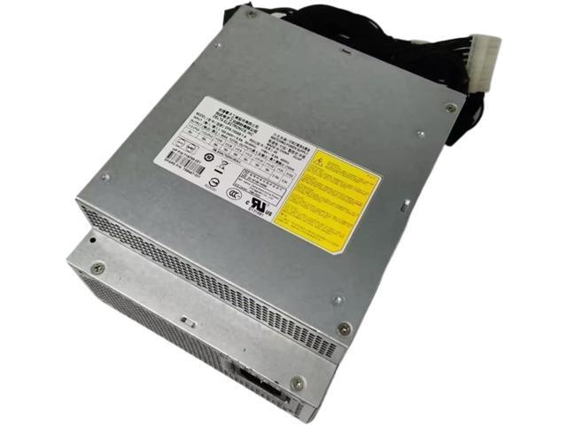 Click here for 1Pcs PSU DPS-700AB-1A 719795-005 858854-001 for Z4... prices