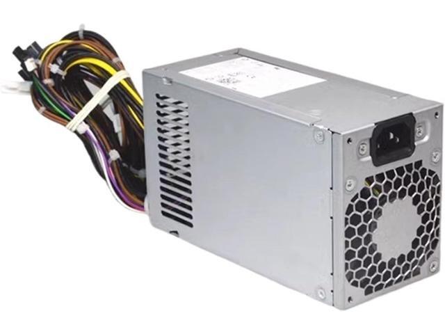 Click here for L75200-004 PCK026 L75200-001 550W PSU for 280 282... prices