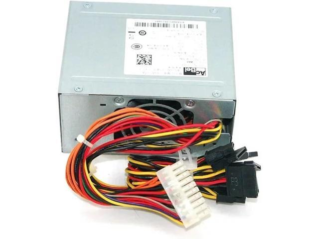 Click here for for Hard Disk Recorder Power Supply SFXA5201A GW-M... prices