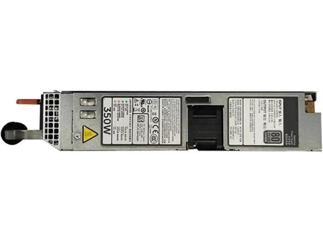 Click here for D350E-S1 DPS-350AB Suitable for R320 R420 350W 550... prices
