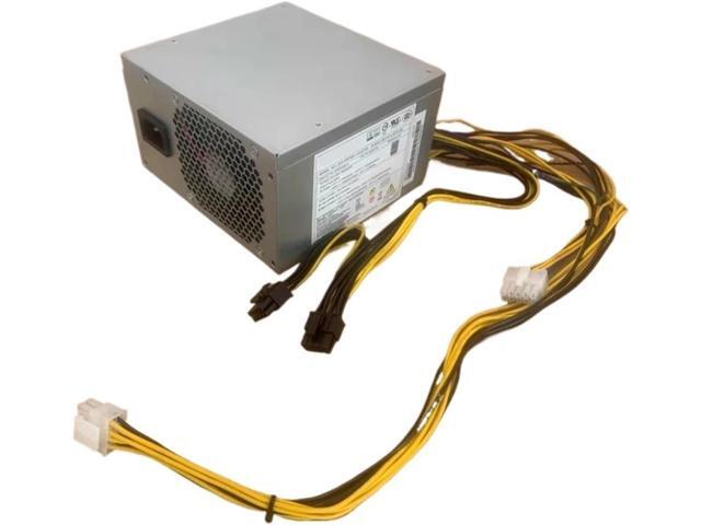 Click here for FSP500-50AGPAA 500W PSU for P340 M930T 10Pin Power... prices