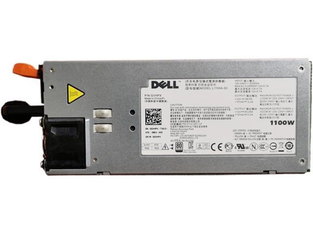 Click here for L1100A-S0 PS-2112-2D1-LF 1100W 12V -89A Power Supp... prices