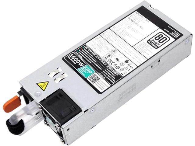 Click here for Server 1600W for R740 R640 T640 T440 R630 R730 R73... prices