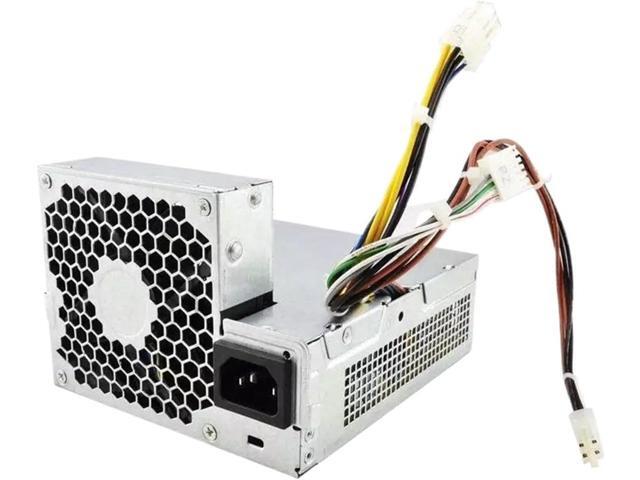 Click here for for 8100 8200 8300 SFF D10-240P1A 240W Power Suppl... prices