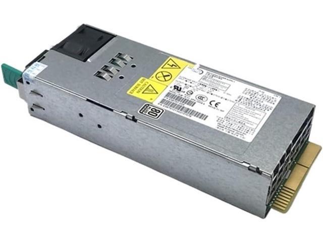 Click here for DPS-750XB A 750W Server Power Supply E98791-003/00... prices