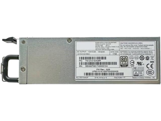 Click here for for Power Technology YM-2151E Power Supply 150W PN... prices