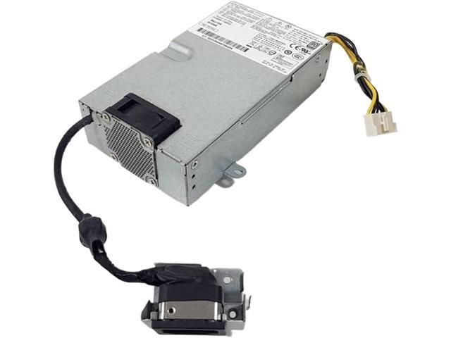 Click here for for 600 G1 180W Power Supply PA-1181-9 699890-001... prices