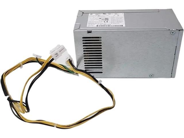 Click here for 1Pcs for 280 288 285 400 G3 G4 G5 MT Desktop Power... prices