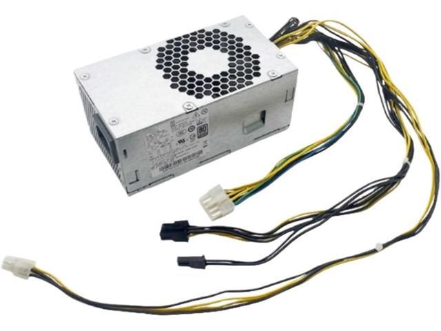 Click here for 1Pcs Power Adapter 260W 10-pin Power Supply HK360-... prices