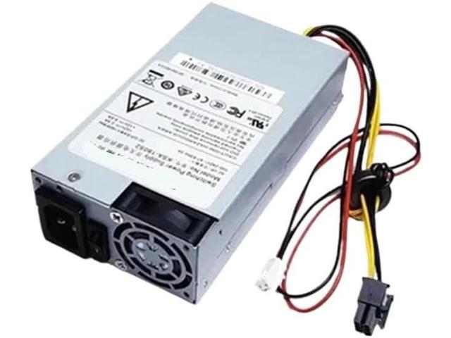Click here for 1Pcs 180W 190W Switching Power Supply KSA-180S2 DP... prices