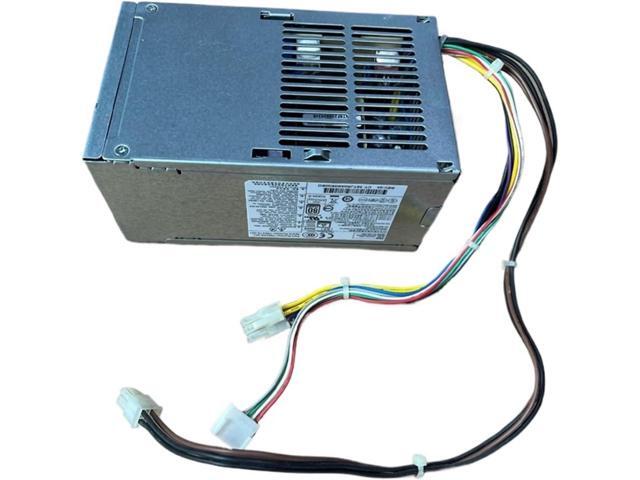 Click here for 796349-001 796419-001 for 400 600 690 800 G1 G2 20... prices