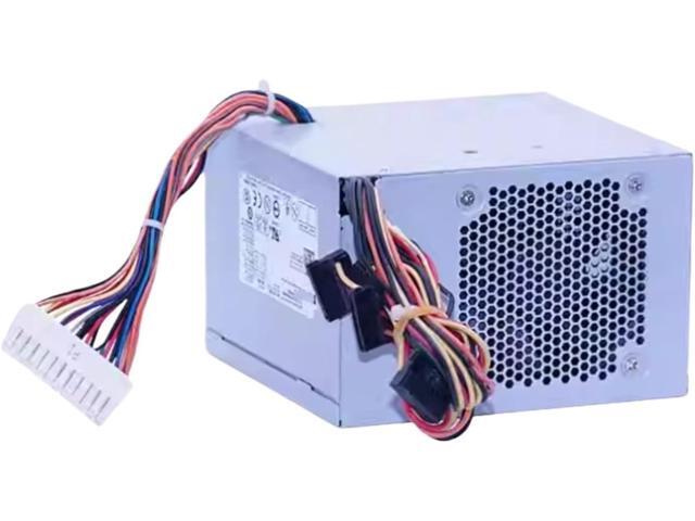 Click here for L305P-01 F305P-00 L305P-03 H305P-02 Working Deskto... prices