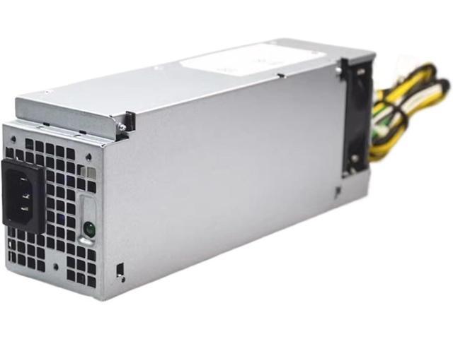 Click here for 1Pcs 05WNDJ PSU for Optiplex 3050 3667 3668 5050 7... prices