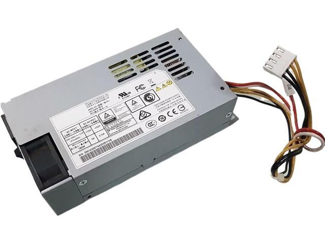 Click here for 190W Power Supply DC +52V 2.5A +12V 5A for POE DVR... prices