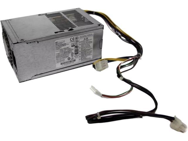 Click here for 1Pcs for ProDesk 400 600 690 800 G1 G2 240W Power... prices