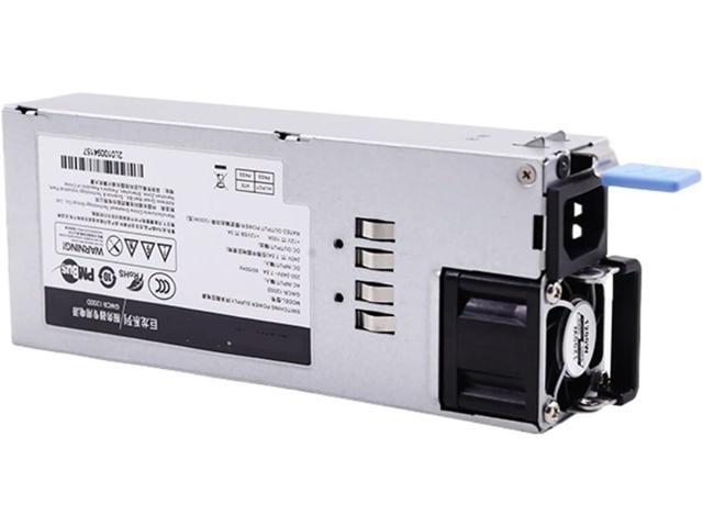 Click here for 1pc 1200W 1300W 1600W 2000W Power Module(2000W) prices