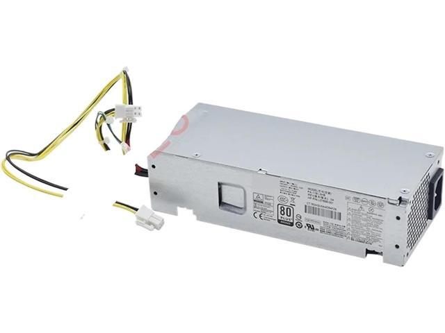 Click here for 1pc D18-180P2A L07658-002 L07658-001 PA-1181-3HB P... prices