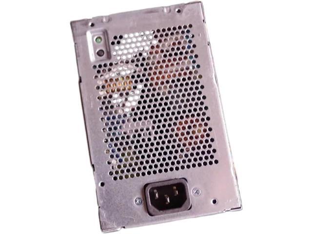 Click here for 1pc for XPS730 T7400 1000W C309D N1000E-00 Power S... prices