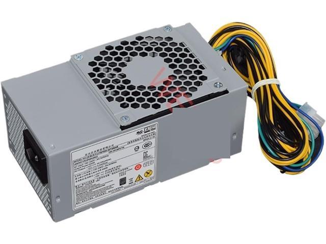 Click here for 1pc SP50H29522 FSP500-20TGBAB 00PC745 Power Supply... prices